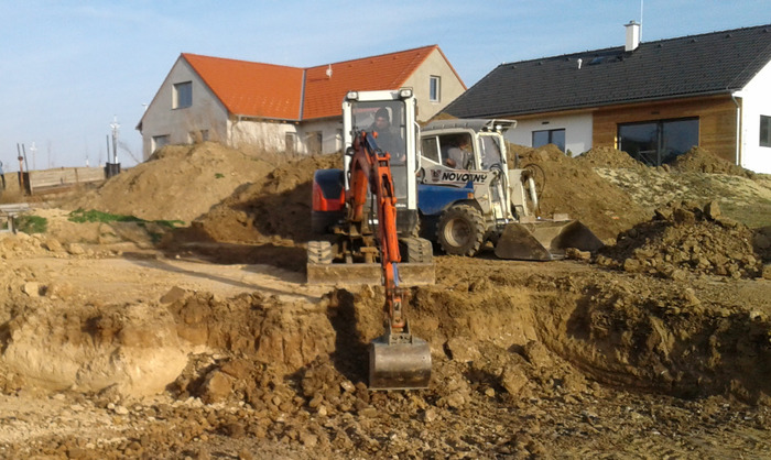 Úvod - Dumiva s.r.o.